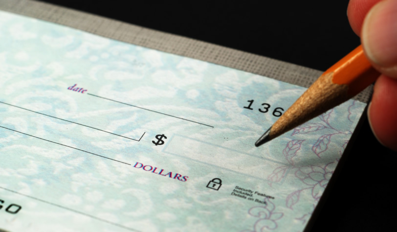 Can I Reprint Multiple Checks In Quickbooks My Vao