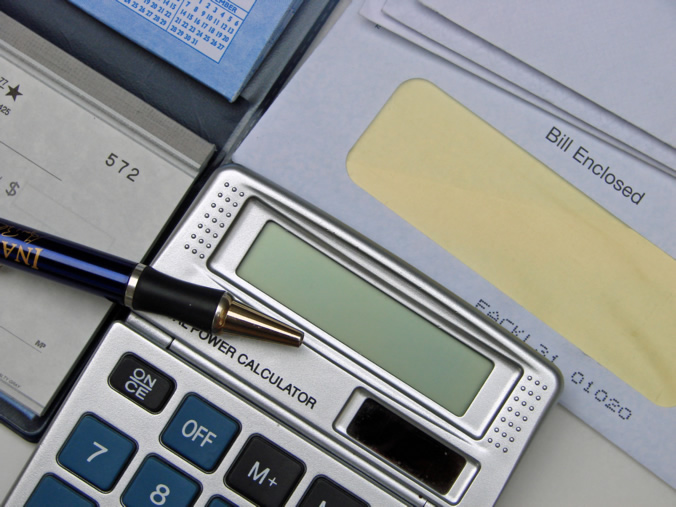 How To Set Up Payroll In Quickbooks My Vao