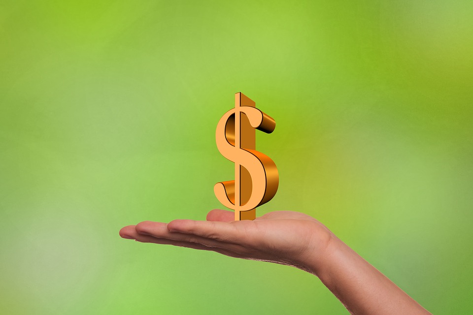 How To Write Off An Unpaid Invoice In Quickbooks My Vao