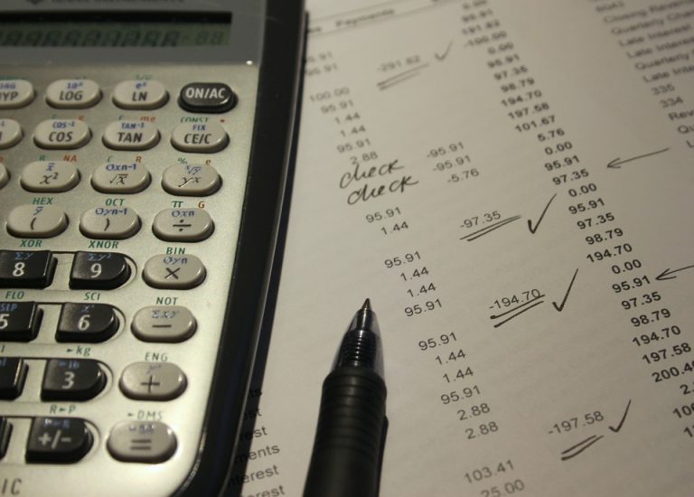 What s The Difference Between Credit Memo Delayed Credit And Customer what-s-the-difference-between-credit-memo-delayed-credit-and-customer