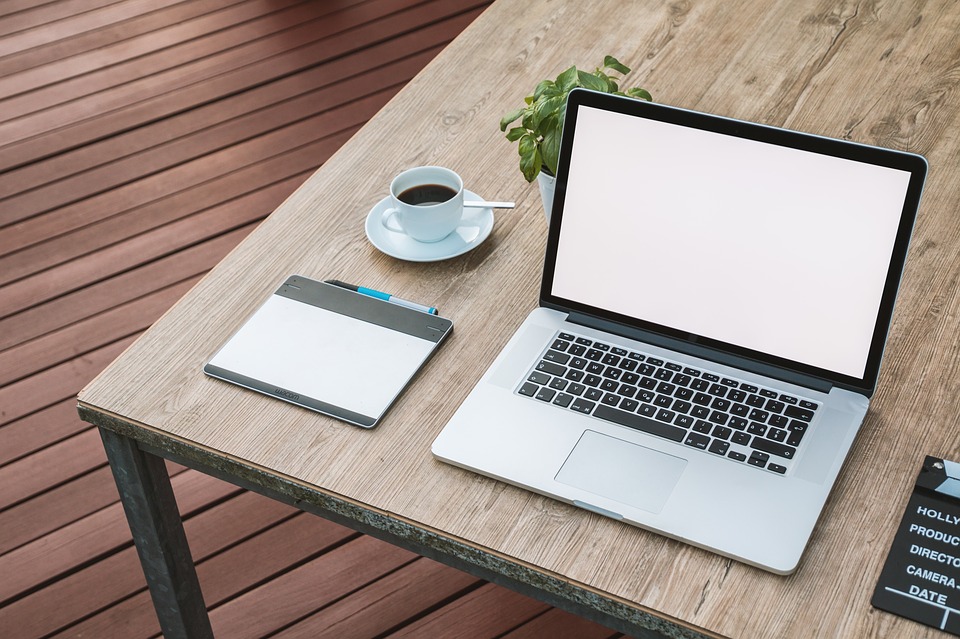 How To Edit A Journal Entry In Quickbooks My Vao