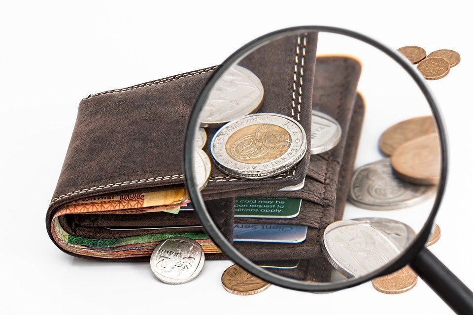 How To Record Owner Contributions In Quickbooks My Vao