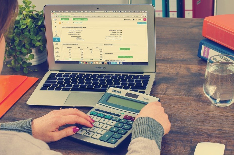 How To Record Billable Expenses In Quickbooks My Vao How To Record Billable Expenses In Quickbooks My Vao