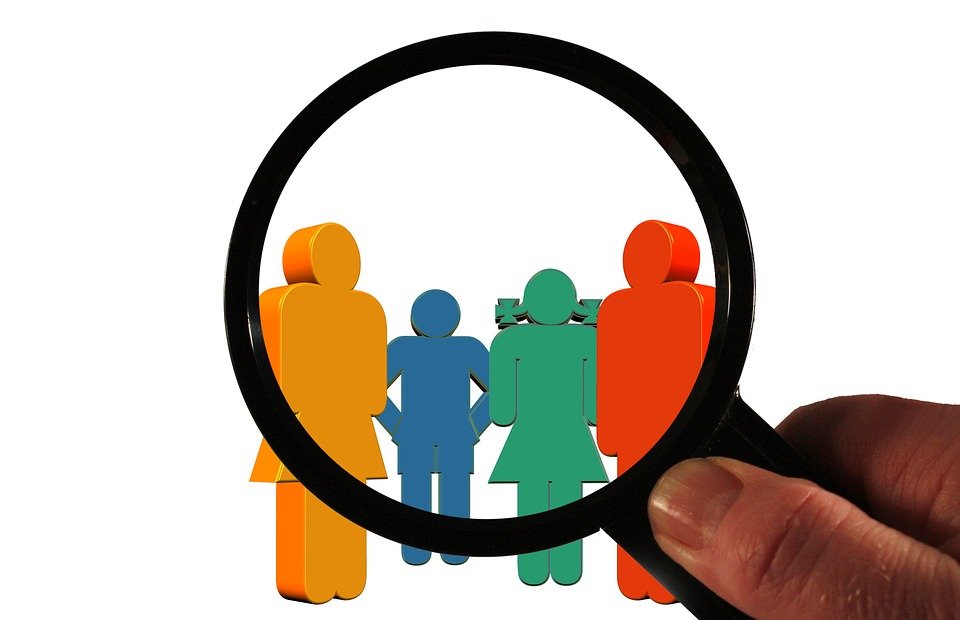 How To Create Statements In Quickbooks My Vao