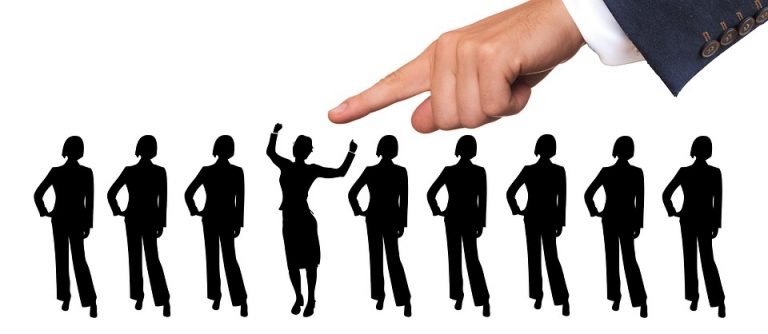 What Is An Exempt Employee Here s What You Should Know My Vao what-is-an-exempt-employee-here-s-what-you-should-know-my-vao