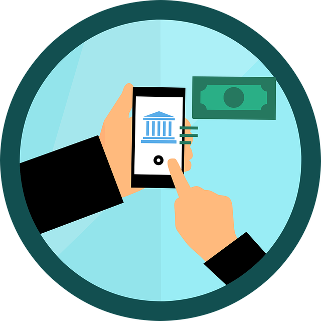 How To Edit Recurring Payments In Quickbooks My Vao