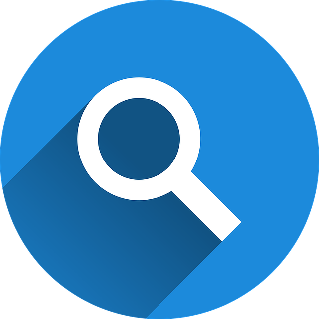 How To View Adjusting Journal Entries In Quickbooks My Vao