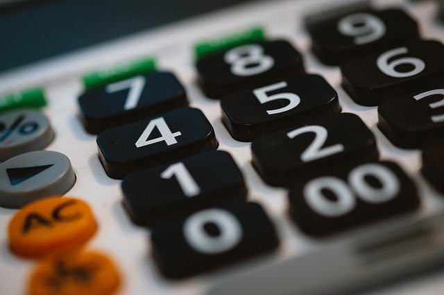 How To Create A Balance Sheet Report In Quickbooks My Vao
