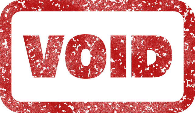 How To Void A Check From A Closed Period In QuickBooks My Vao